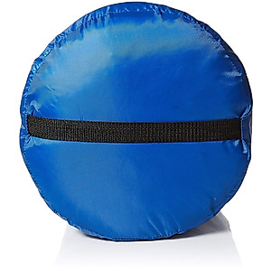 Outdoor Products 13 x 6 Ditty Bag