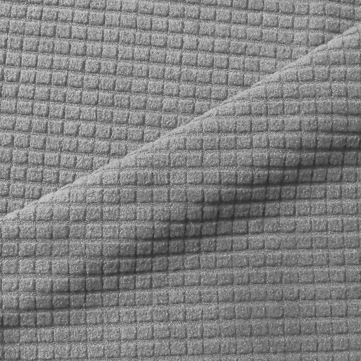 Garneck 2pcs Armrest Covers for Chairs Chair Armrest Cover Furniture Arm Rest Towel Armchair Covers for The Arms Couch Arm Covers for Sofa Couch Cover for Dogs Arm Chair Elastic Sofa Chair