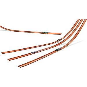 Hot Wheels Track Builder Car & MEGA Track Pack, 87 Component Parts for 40-Ft of Track & 1:64 Scale Toy Car [Amazon Exclusive]