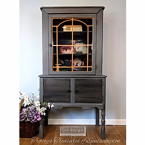 Re-Design Zara Tissue Paper REDESGN