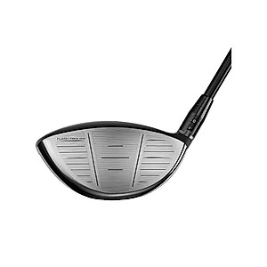 Callaway Golf 2022 Rogue ST Triple Diamond LS Driver (Right Hand, Tensei White 75G Shaft, Stiff Flex, 10.5 Degrees Loft)