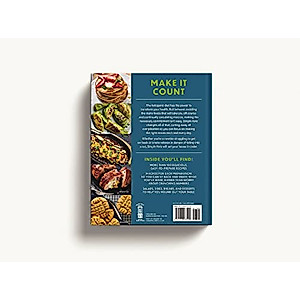 Simple Keto: Over 100 Quick and Easy Low-Carb, High-Fat Ketogenic Recipes