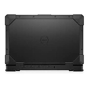 Dell Manufacturer RENEWED Latitude 14 Rugged 5430 Business Laptop