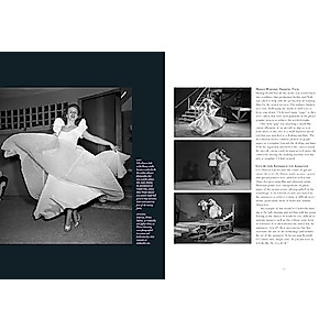 Walt Disney's Ultimate Inventor: The Genius of Ub Iwerks (Disney Editions Deluxe)