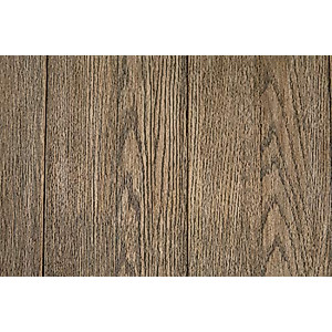 Signature Design by Ashley Tyler Creek Urban Farmhouse Dining-Room Buffet or Server, Almost Black