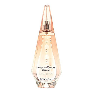 Givenchy Ange Ou Demon Le Secret Eau de Parfum Spray, 3.3 Ounce