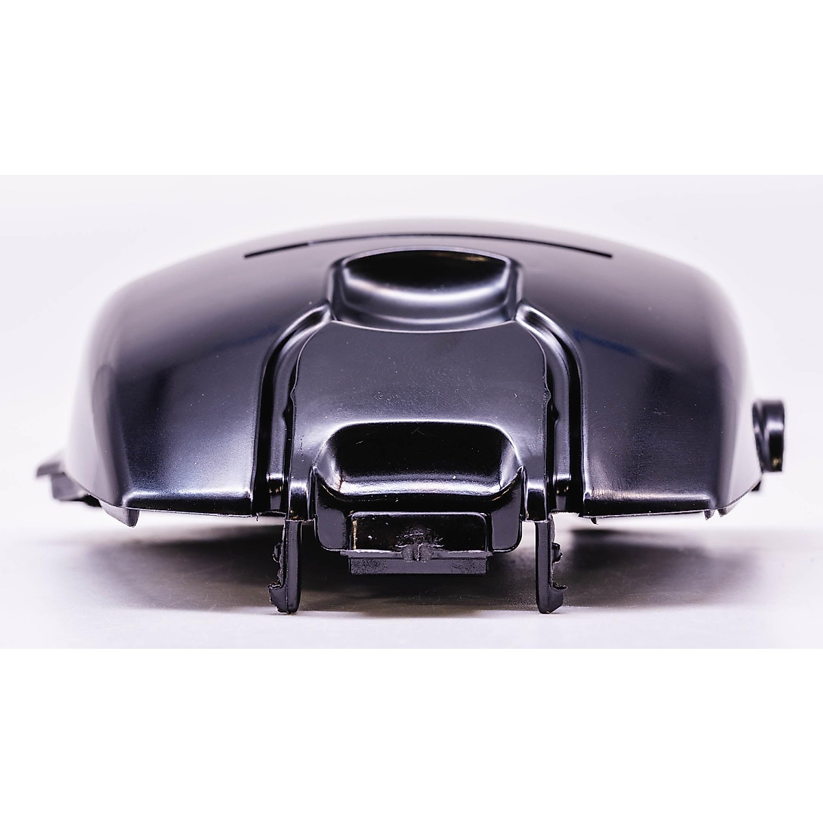 GENUINE ECHO AIR FILTER COVER FITS CS-2511T A232001842