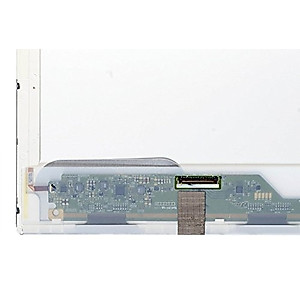 LTN156AT27-H01 For Samsung 15.6" HD Laptop LED LCD Screen/Display LTN156AT27-H02