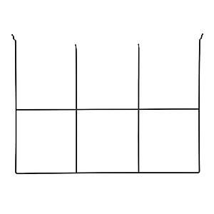 LUOSHALIYA 20 Layers Wire Art Drying Rack, Stackable Metal Stainless Steel Art Rack Power Coated with Pulleys, Flexible Shelves Mobile Cart for Painting Craft Artwork Canvas Storage