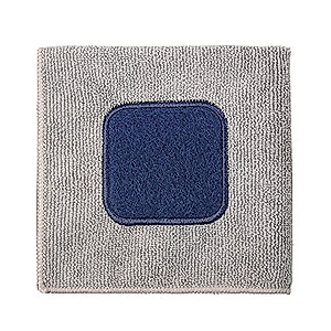 Camping Mess Kit - for Camping 1 to 2 Person boy Scout Camp Dishes Camping Cooking Utensils Accessories Plates Dinnerware Set Outdoor