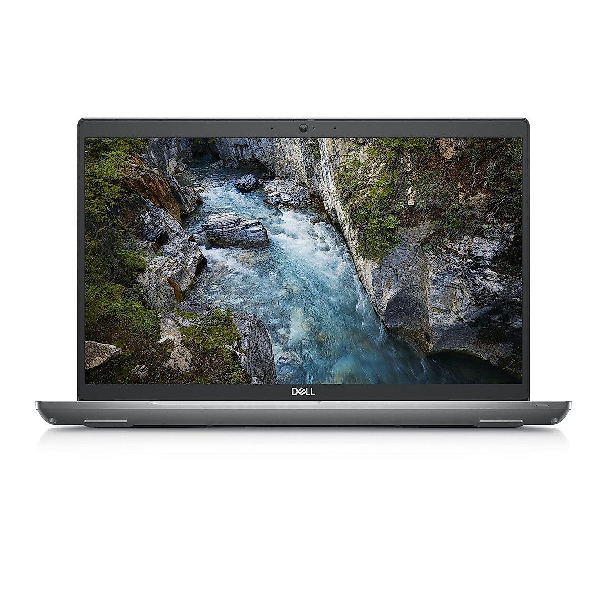 Dell Precision 3571 3000 Mobile Workstation (15.6" FHD, Intel 14-Core i7-12800H, 64GB DDR5 RAM, 4TB SSD, NVIDIA T600) Business Laptop, Backlit, 3-Year Warranty, Webcam, Wi-Fi 6E, Win 11 Pro, Gray