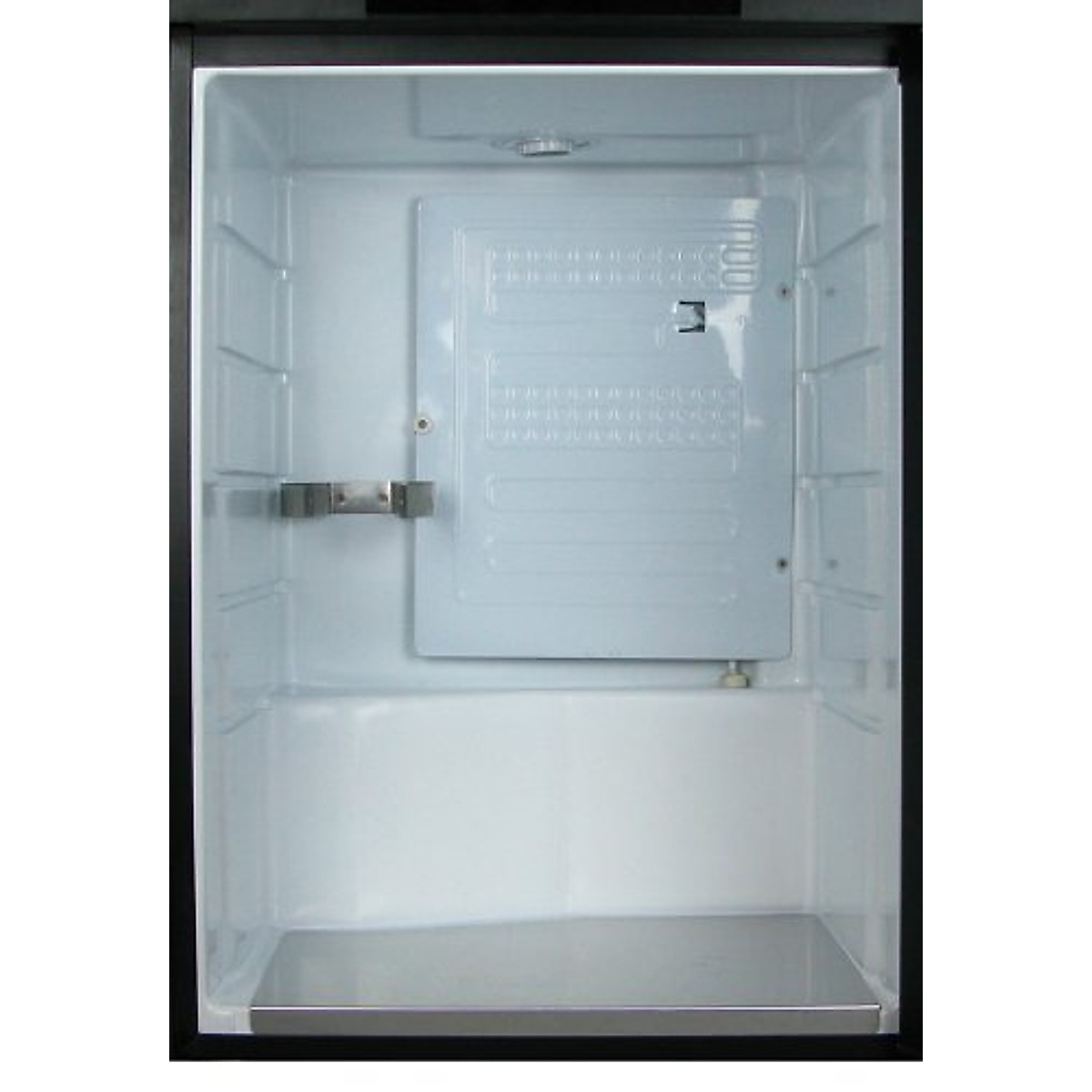 Kegco HBK209B-3 Keg Dispenser