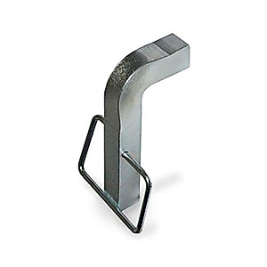 Equal-i-zer 95-01-9430 Snap L-Pin 2-Pack