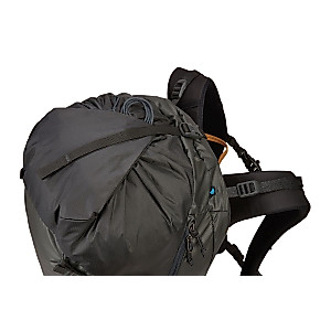 Thule Stir Alpine 40L Hiking Backpack