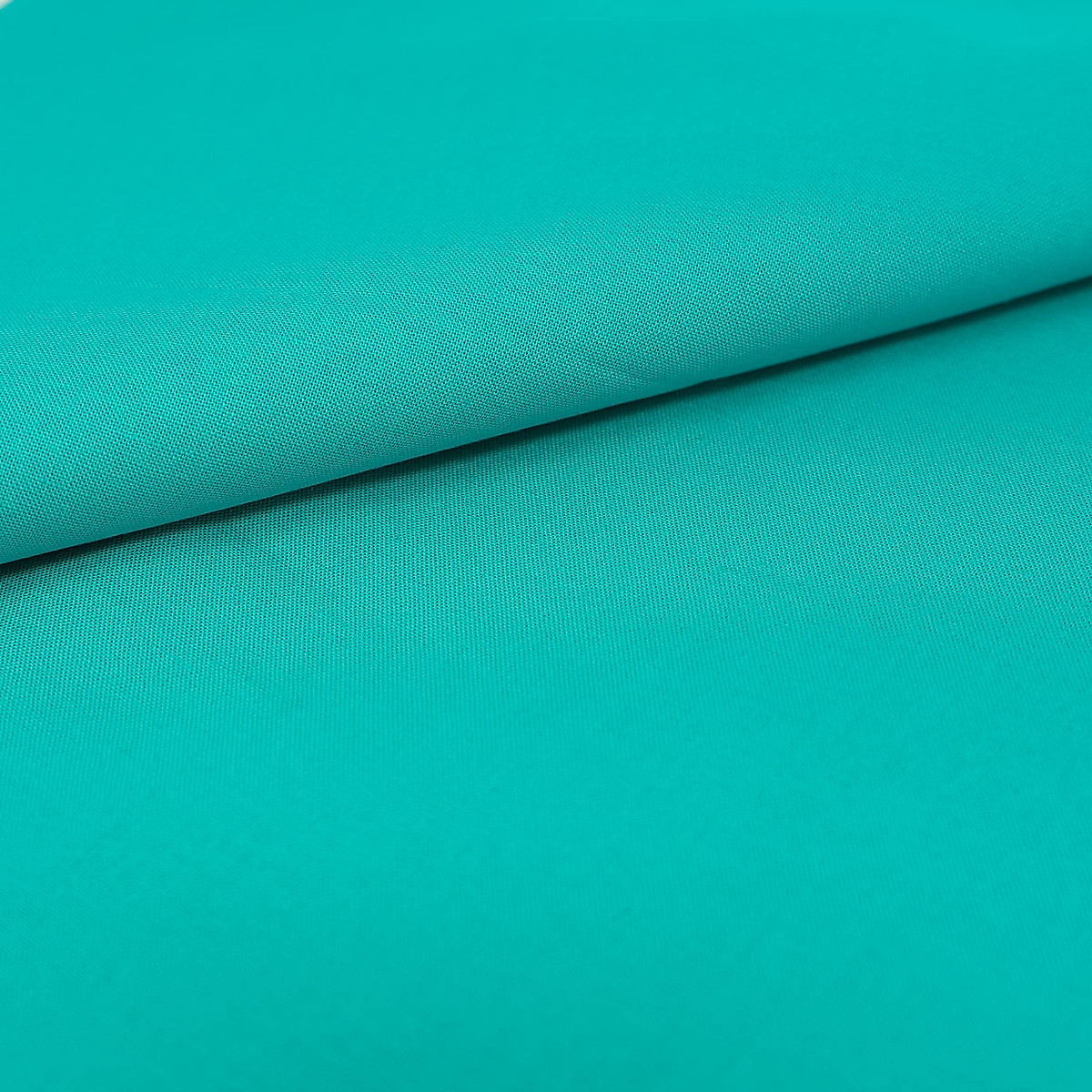 Singer Fabric, 100% Cotton, Ceramic Solid, Cut by The Yard