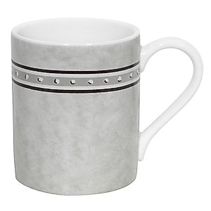 Corelle Lifestyles Mug - Pewter