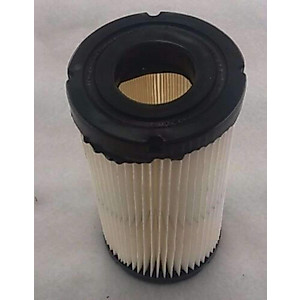 Pack of 2 Air Filters/Pre Filters Replace GY21055 MIU11511 793569 793685 100-929 063-4026-00 31L777 31Q777