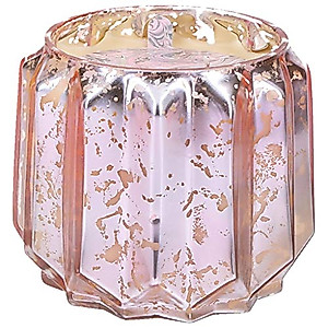 Bridgewater Candle Sweet Grace Home Décor Collection Soy Blend Fragranced Candle #021