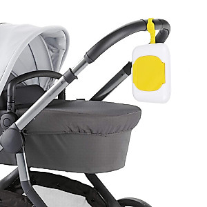 Tofficu Wet tissues Wipes case Paper Towels Bracket Storage Box babywipes Filling Dispenser Products Travel Child Gold Headbands for Women