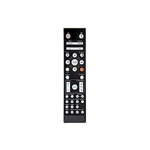 Optoma EH503 DLP 1080p Full HD Professional Projector