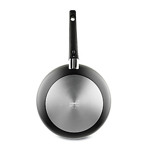 Berndes 0 Alu-Specials Aluminium Crêpe Pan Non-Stick 24 cm