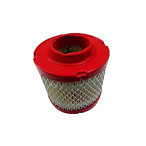 Air Filter For B & S 386447 296442 296446 296447 305447 305442 356447 356445 Replaces B&S 845090 844179