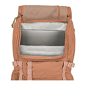 JanSport JS0A47J47G0 Hatchet Sego Canyon