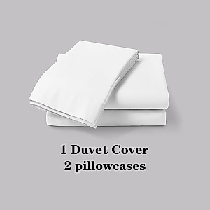 JewosS Ultra Soft Microfiber Bedding Simpsons 3 Pieces 1 Duvet Cover Set 3D Printed Bedding Quilt Duvet Cover 2 Pillowcases with Zipper Closure for(Twin), Style4