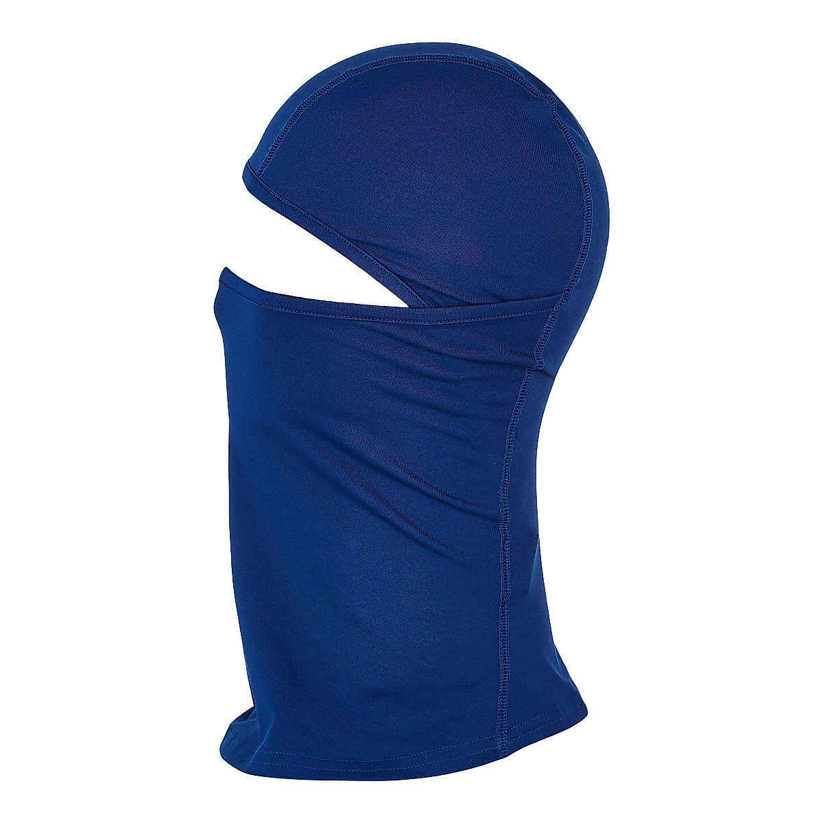 Spyder Men's Pivot Balaclava, Abyss, One Size