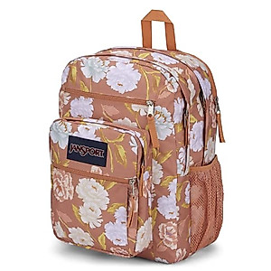 JanSport JS0A47JK93M Big Student Autumn Tapestry