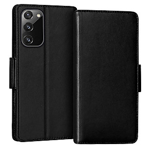 FYY Webcam Cover Slide,Camera Cover, [5 PCS][0.005 inch Thick] Ultra Thin Webcam Privacy Cover Slide for Laptop, MacBook,PC,Tablet, Smartphone, Protect Your Privacy-Black