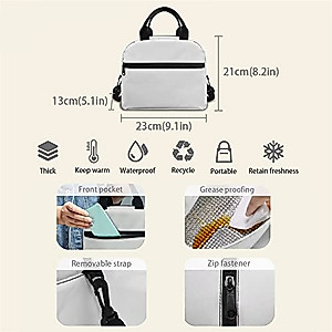 HELLHERO Sunflower Cat Backpack for Girls 10-12 Years Old with Lunch Boxes Kids School Bag Preschool Elementary Middle School Bookbag Book Cover Pencil Purse Water Bottle Sleeve