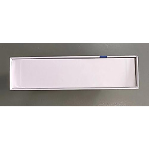 Magedok Portable Monitor,14”Touchscreen Monitor,FHD 1080p,100% sRGB Display,with USB-C,HDMI,Mini DP,Folding Kickstand Extend Second Screen for Laptop/PC/Phone/Switch/Xbox