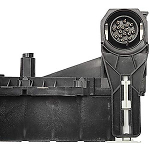 Dorman 926-149 Transmission Conductor Plate Compatible with Select Ford/Lincoln Models