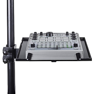 Headliner Accessory Tray (HL31000)