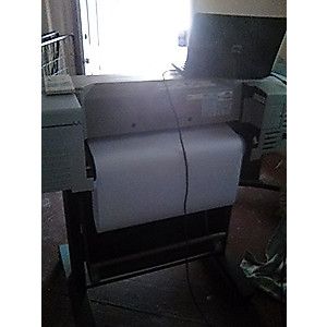 DESIGNJET 500 24IN PR 16PPM