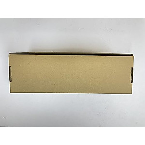 DragonLight 120W Commercial Grade Corn LED Light Bulb(400 Watt Metal Halide/HID/HPS Replacement) E26/E39 Large Mogul Base LED Lamp 5000K Daylight 14,400LM for High Bay Area Lighting