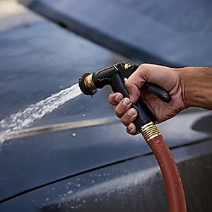 Chemical Guys EQP347 TORQ Foam Blaster 6 & Tough Mudder Truck Wash, 16 fl. oz