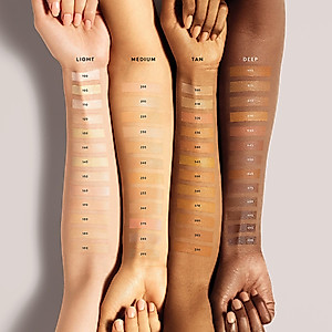 Fenty Beauty by Rihanna Pro Filt’r Instant Retouch Longwear Liquid Concealer 495