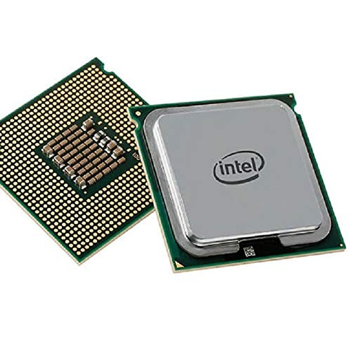 Intel Xeon E5-2695 V4 SR2J1 18-Core 2.1GHz 45MB LGA 2011-3 Processor (Renewed)