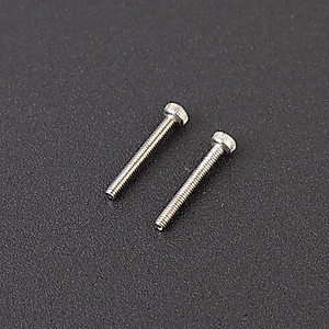 Official Sprite Extruder Upgrade Heater Block Kit, High Temperature 300℃ Titanium Heatbreak Plated Copper Nozzle, Compatible with Creality Ender 3 S1/Ender3 S1 Pro 3D Printer