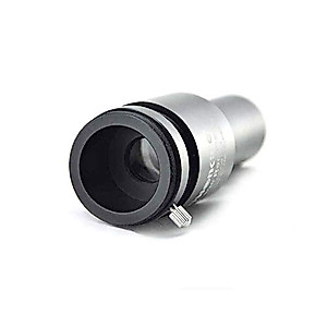 Visionking 1.25 inches Erecting Prism for Newtonian Reflector Astronomical Telescope