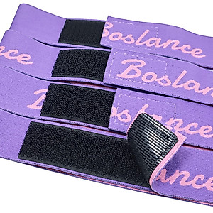 Elastic Lace Melting Band for Lace Frontal Wigs, Edges Wig Melt - 2 PCS Wig Supplies and Accessories (3 Count - Pack of 1)