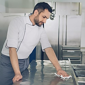 WIPE SANI-CLOTH AF3 DISPCANISTER LG 160/CAN