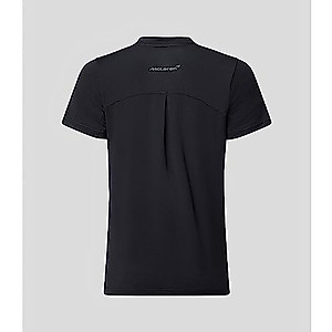 McLaren F1 Women's Performance T-Shirt