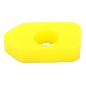 Air Filter Replacement OEM 490-200-0011 for Br-ig & S-tr-at 698369 4216 5088 5099 100632 Lawn Mower Garden Power Parts Fittings of a Machine