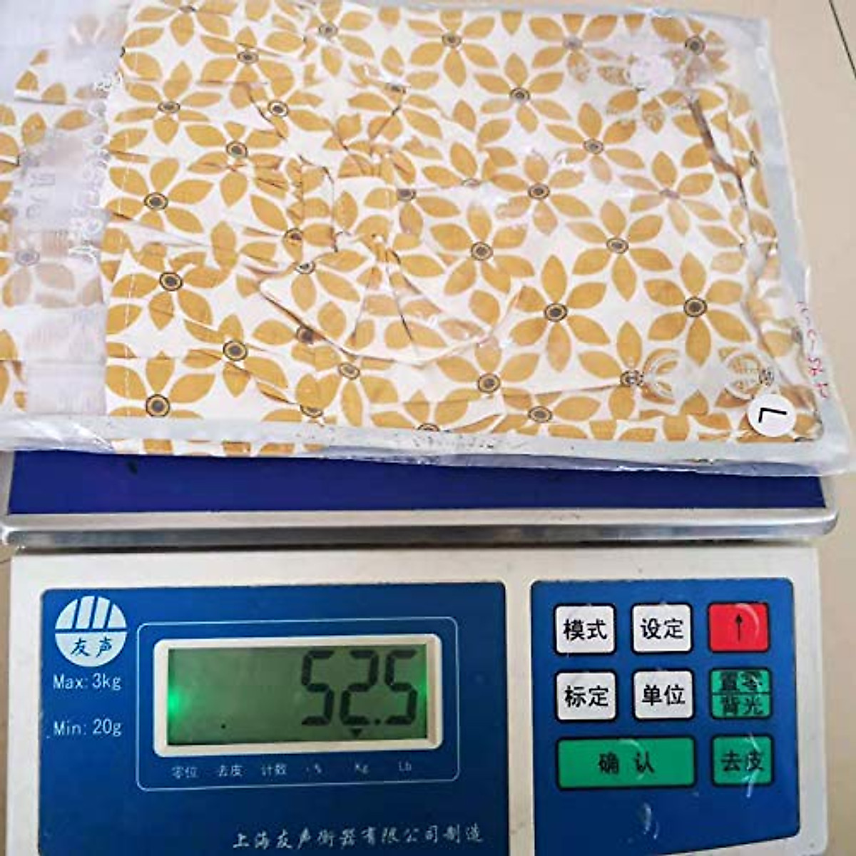 Small Dog Pajamas and Cute Spring Skirt Dog Clothes Teddy Summer Bow Boy Girl Lightweight Soft Cotton Vests for Puppy Thin Skirt Pet Clothes