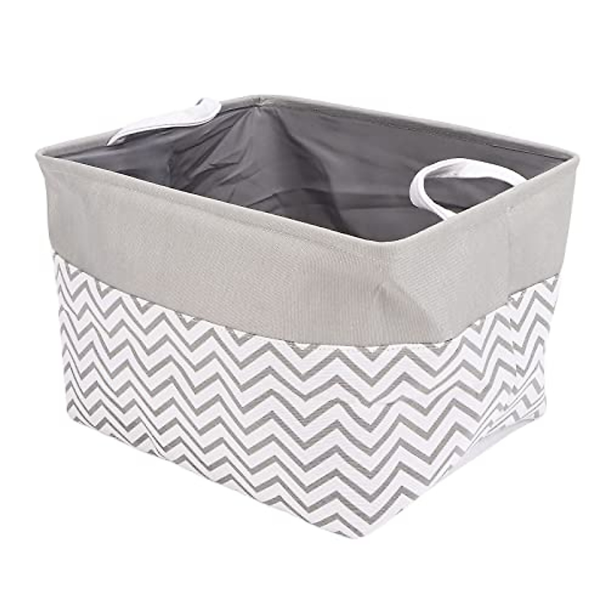 Laundry Basket, Collapsible Multi Functional Towels Storage Hamper Space Saving Convenient Portable with Handles for Hair Salon for Home