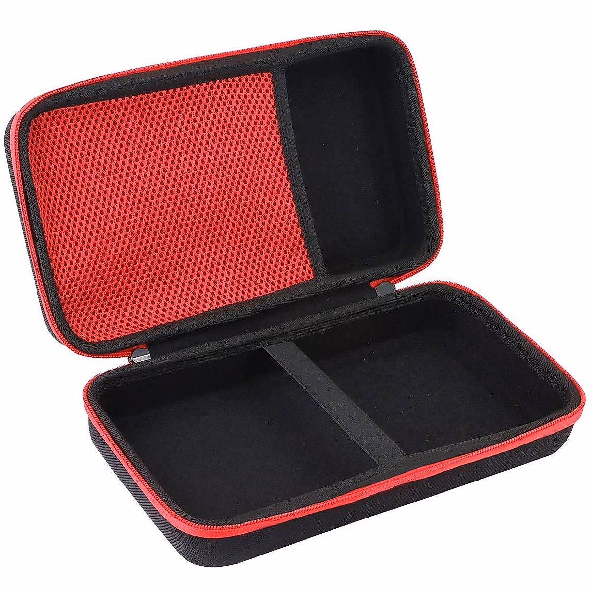 Khanka Hard Travel Case Replacement for Compatible with Launch OBD2 Scanner CRP129X Car Code Reader Scan Tool