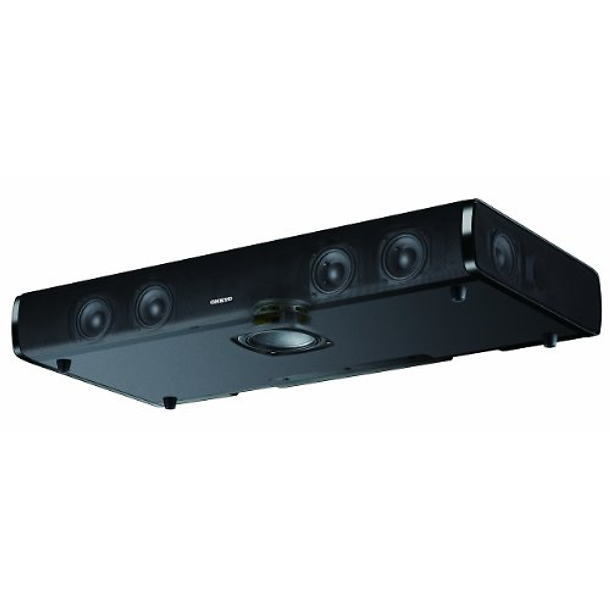 Onkyo LS-T10 6.1-Channel 3D Surround Base System